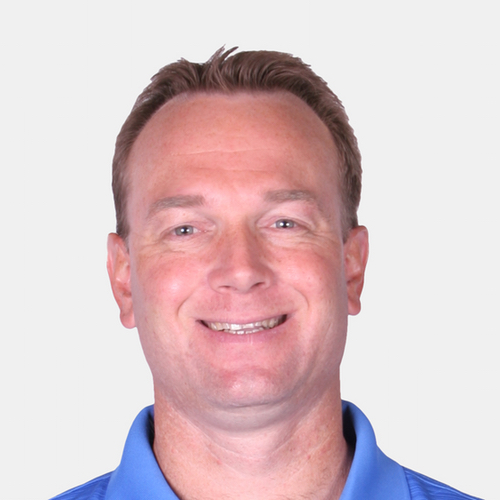 Copilot Learning Hub | Microsoft Reactor